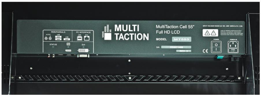 D-Tools Data Library - Details